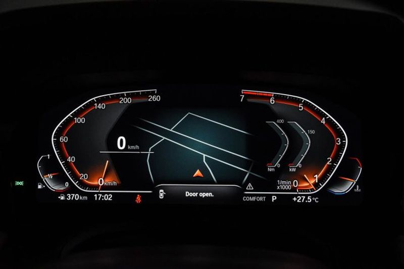 BMW 3 Series (2019) Launch Review