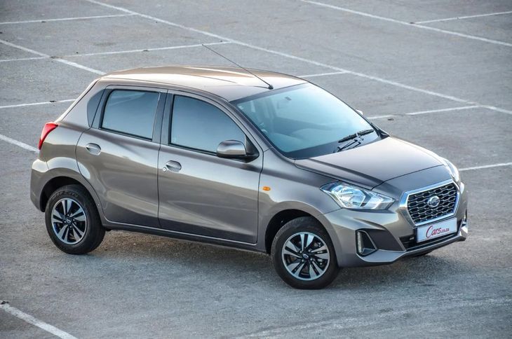 2019 Kinsey Report: Which Are The Cheapest Cars to Service and Repair?
