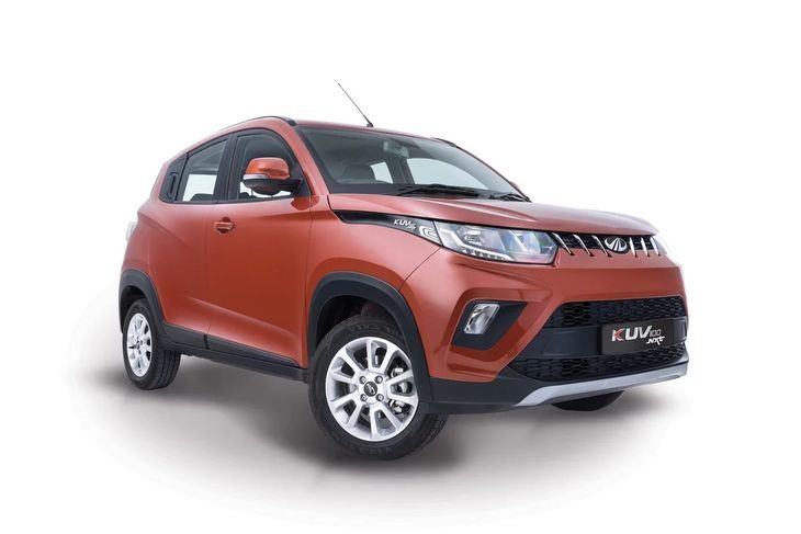 2019 Kinsey Report: Which Are The Cheapest Cars to Service and Repair?