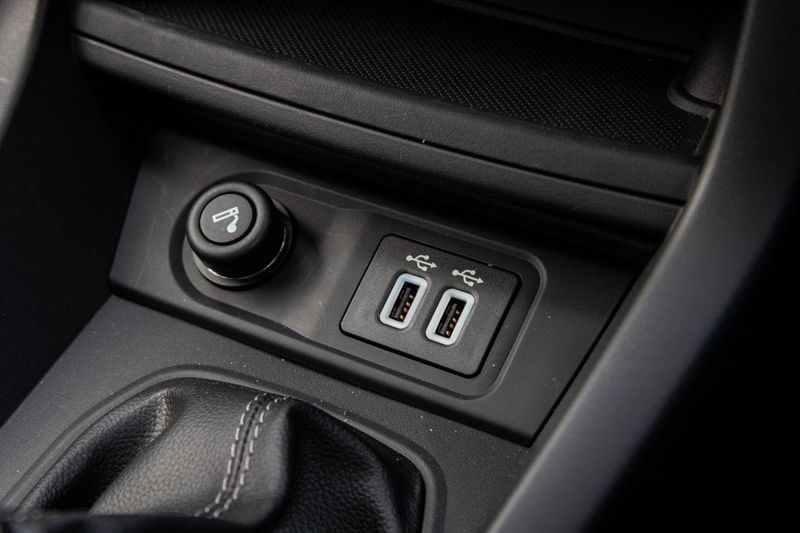 Ford Figo Hatch 1.5 Titanium (2019) Review