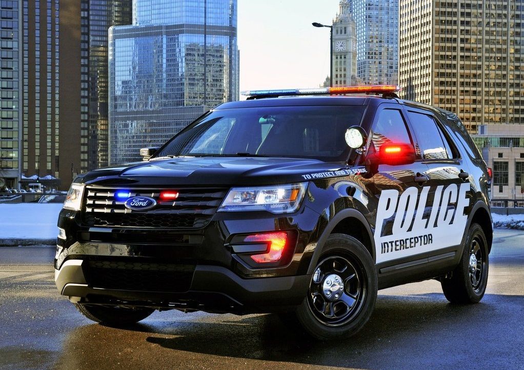 AARTO Demerit System Not Happening (Updated)