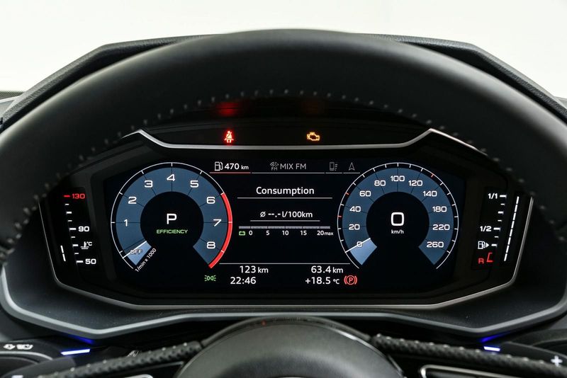 Audi A1 (2019) Launch Review