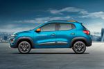 Renault Kwid (2019) Launch Review