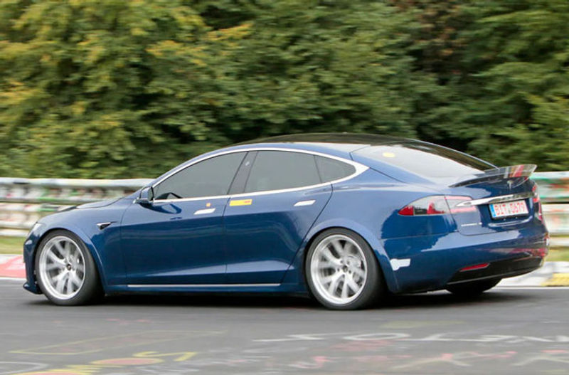 5 ways carmakers are making money by 'taking the Mickey'
