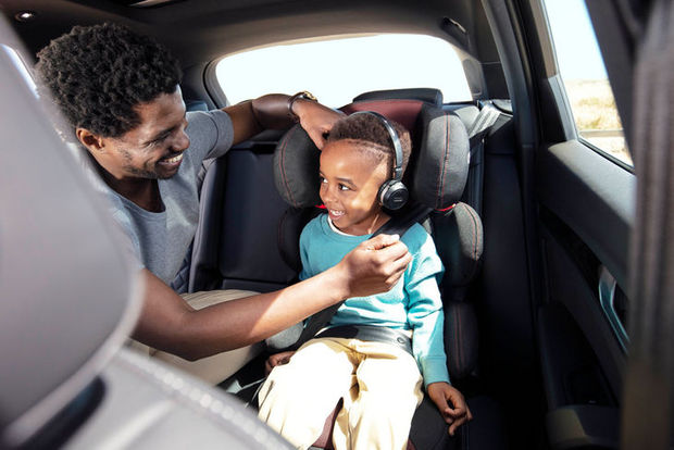 Audi Freeway Plan extendable up to 10 years or 300 000 km [Video]