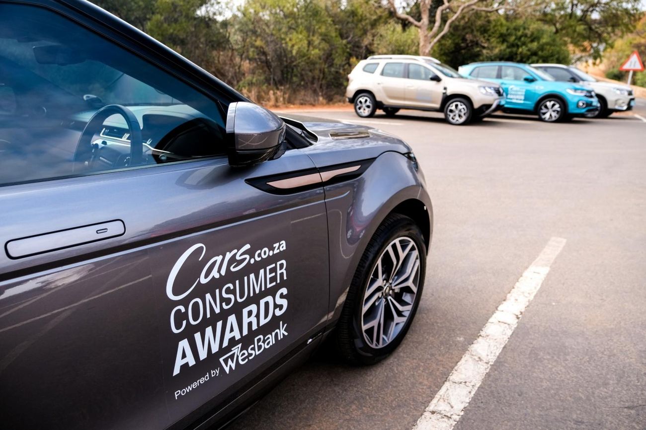 Mercedes-Benz GL For Sale (New and Used) - Cars.co.za