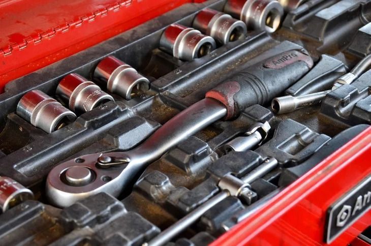 Car Maintenance Checks to Perform on Your Car