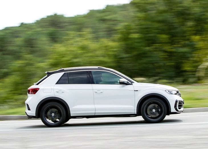 New VWs Coming to SA in 2020 - Cars.co.za News