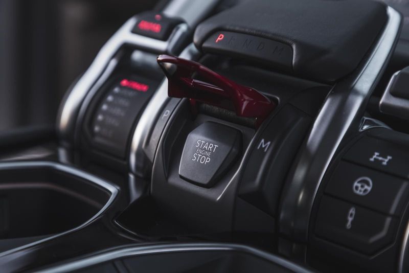 Lamborghini Urus (2020) Launch Review