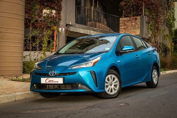 EV Apocalypse is Closer Than You Think