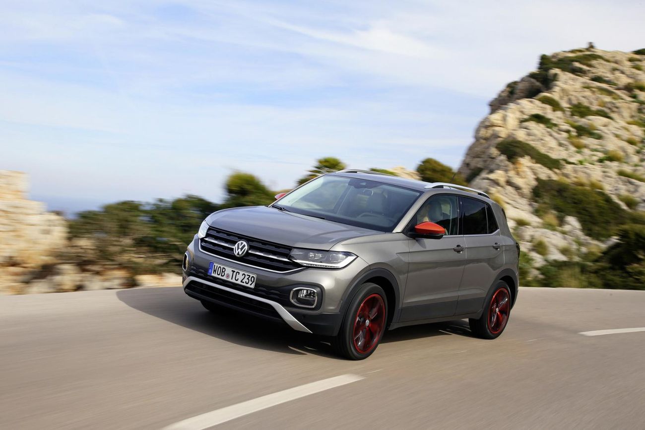 SA Market s Biggest Winners & Losers of 2019