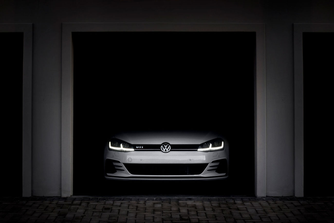 Your Ultimate 10-Car Garage