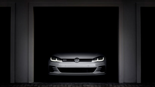 Your Ultimate 10-Car Garage