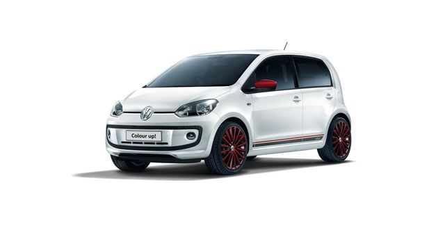 Best Used Cars in SA for Under R100k