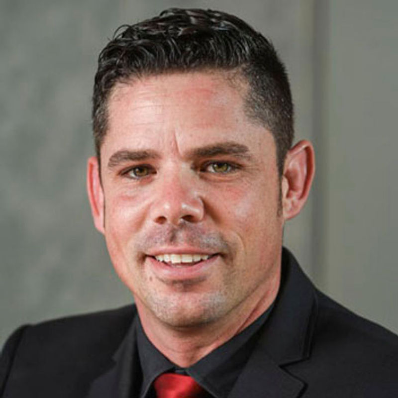 The New Normal, Podcast 2 - Car Dealerships of the Future