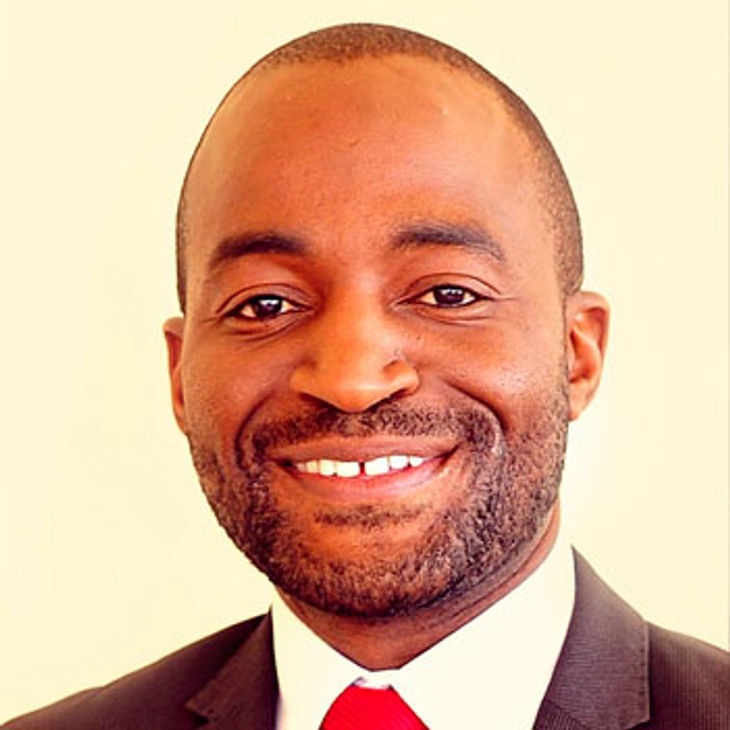 The New Normal, Podcast 2 - Car Dealerships of the Future