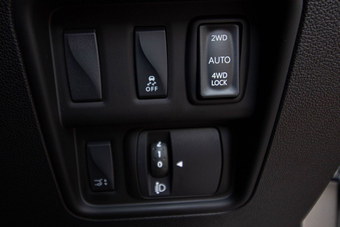 Renault Koleos 2.5 Dynamique 4WD (2020) Review