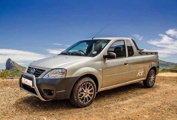 2020 AA-Kinsey Report: Which Are The Cheapest Cars to Service and Repair?