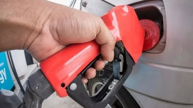 Fuel Price Breakdown: What do you pay for?