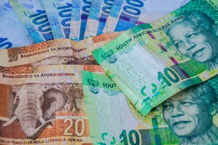 Dealership Labour Rates: How Much Brands Charge in SA