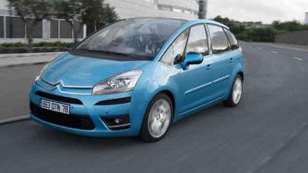 Total Economy Run draws big car brands