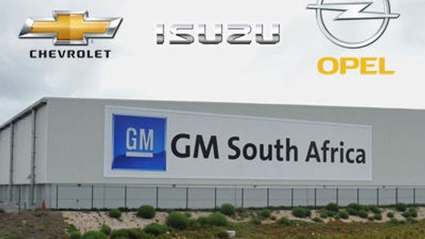 Chevrolet Aveo For Sale (New and Used) - Cars.co.za