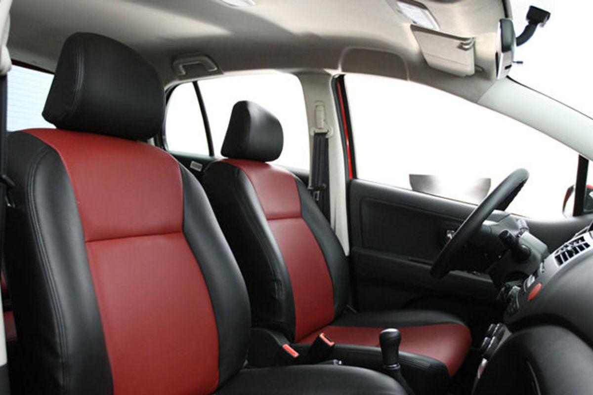 GWM C20R Crossover launched in SA - Specs and Prices