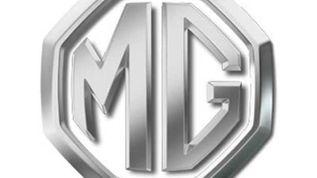 MG back in South Africa with expanded MG6 range