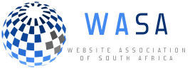 WASA monthly statistics updated