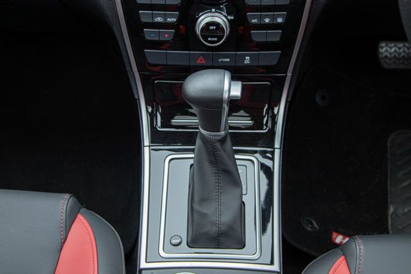 Haval H2 (2020) Review