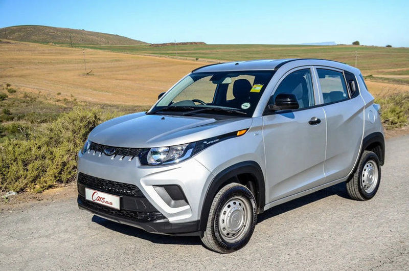 2020 AA-Kinsey Report: Which Are The Cheapest Cars to Service and Repair?