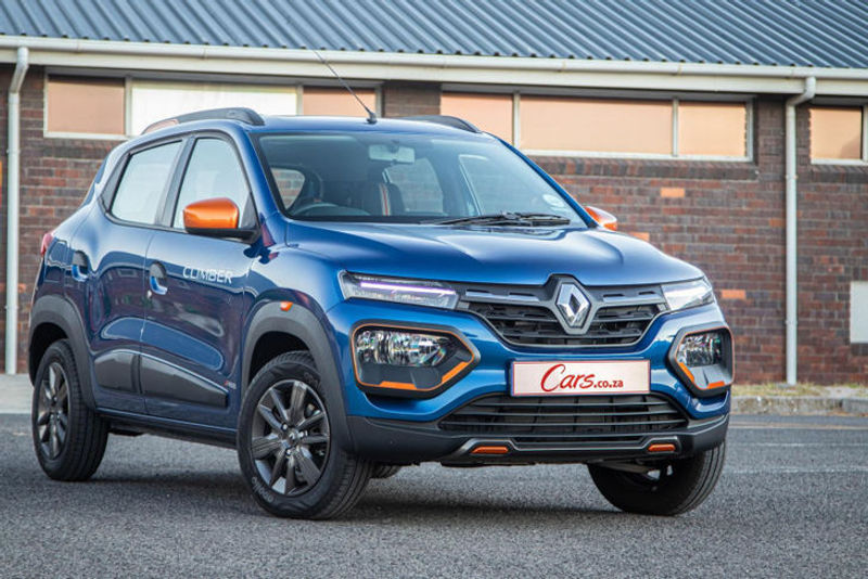 2020 AA-Kinsey Report: Which Are The Cheapest Cars to Service and Repair?