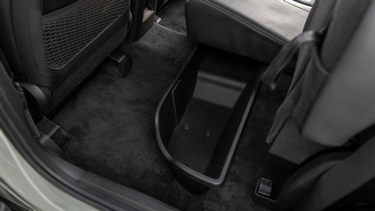 Hyundai Santa Cruz Bakkie Officially Revealed - Cars.co.za News