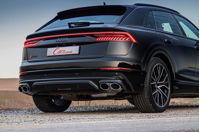 Turbodiesel heroes you might have forgotten about