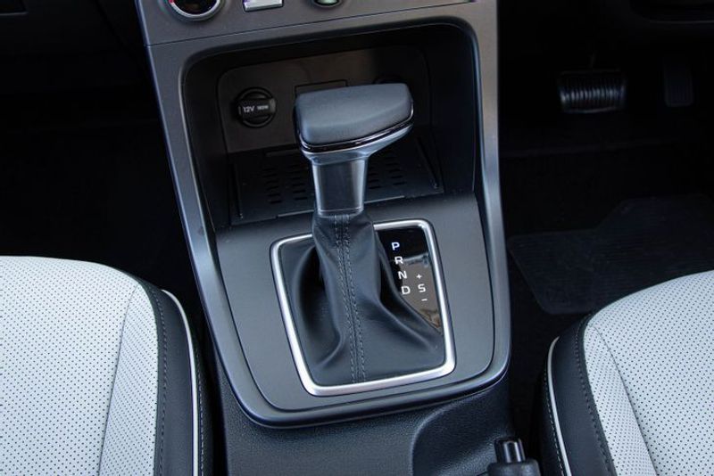 Hyundai Creta (2021) Review