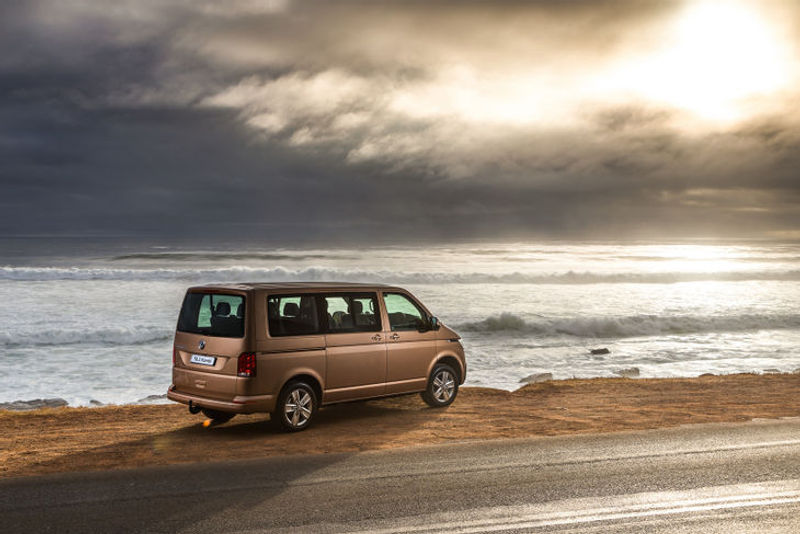 8-seat MPV vehicles are a real need for bigger South African families