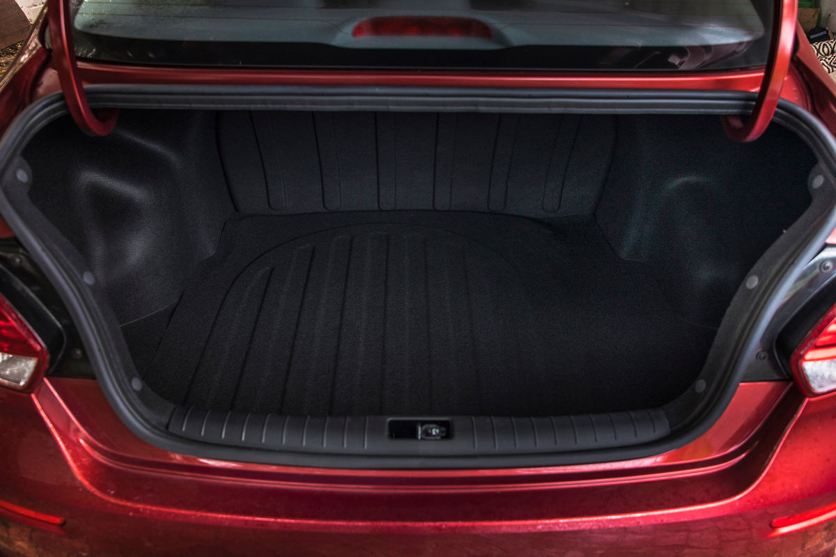 Kia Pegas (2021) Launch Review