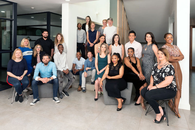 Planet42 – New rent-to-buy car subscription service