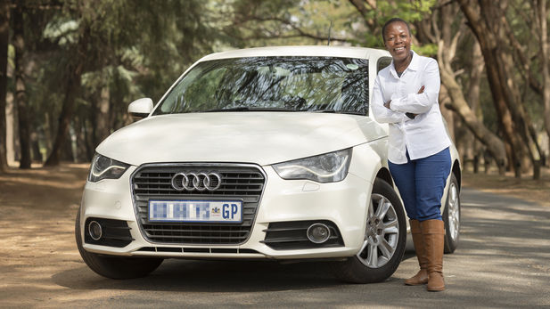 Planet42 – New rent-to-buy car subscription service