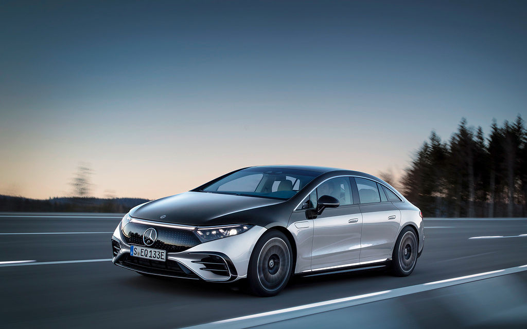 Best Used Cars in SA for Under R100k - Cars.co.za News