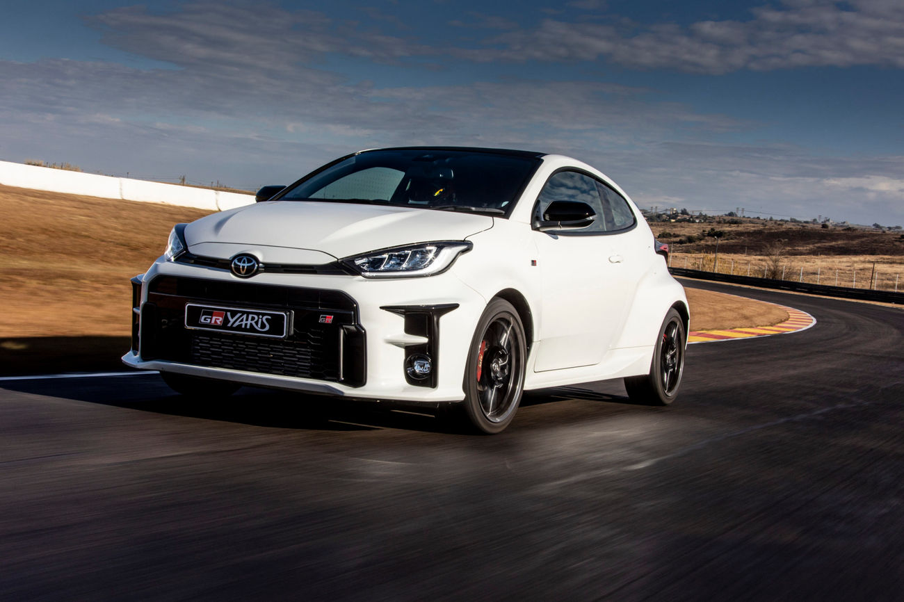 Wingfield Motors Goodwood - Corner Jakes Gerwel Drive and Milton Road ...