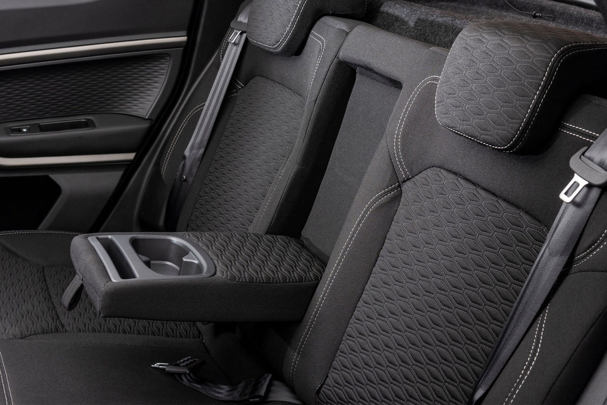 Renault Kiger (2021) Launch Review