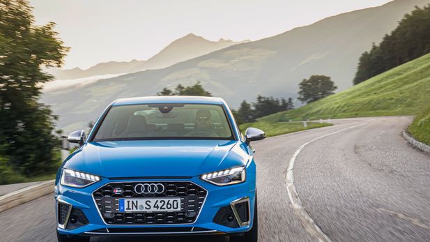 Most Powerful New Cars in SA for Under R1-Million