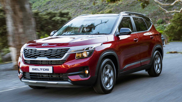 What is a crossover exactly?