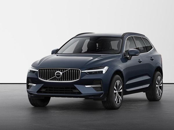 Volvo for Sale (New and Used) - Cars.co.za