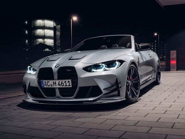 BMW for Sale (New and Used) - Cars.co.za