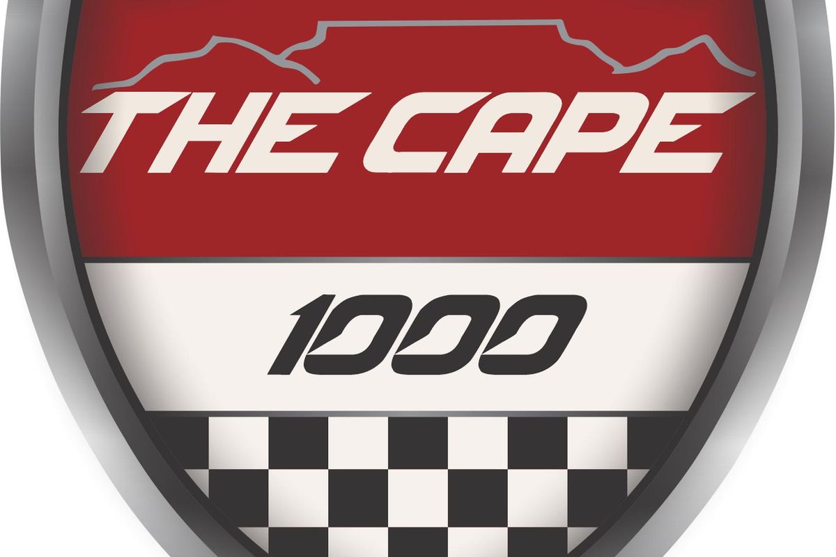 Cars.co.za confirms Cape 1000 participants. Here’s how to follow the ...