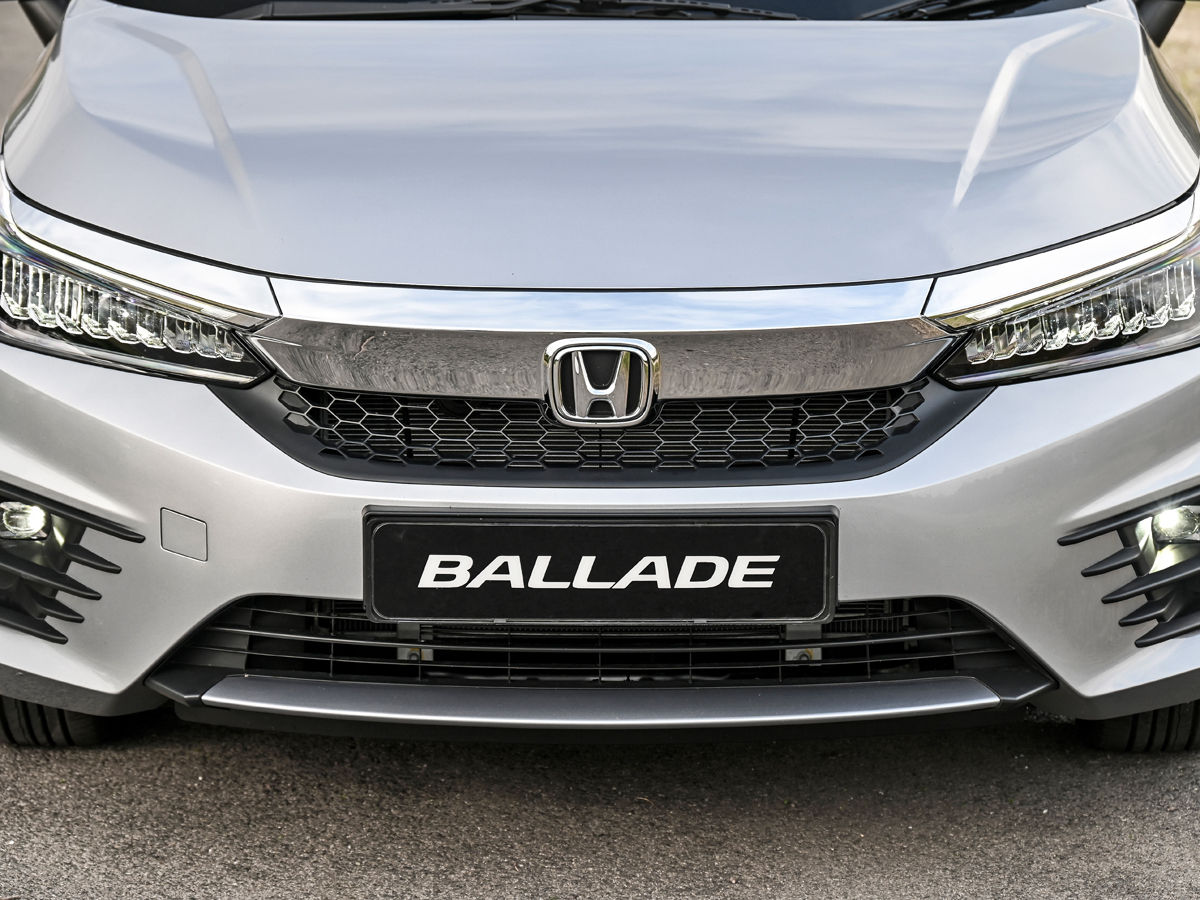 What has happened to Honda SA? A look at sales figures