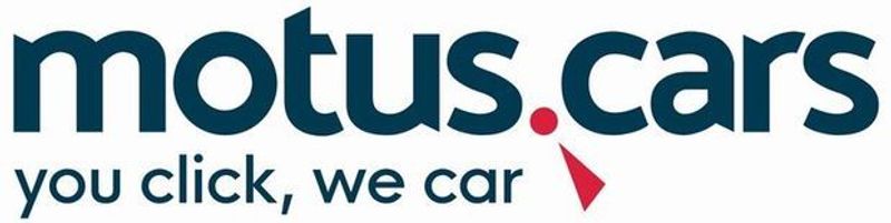 5 tips for first-time car buyers