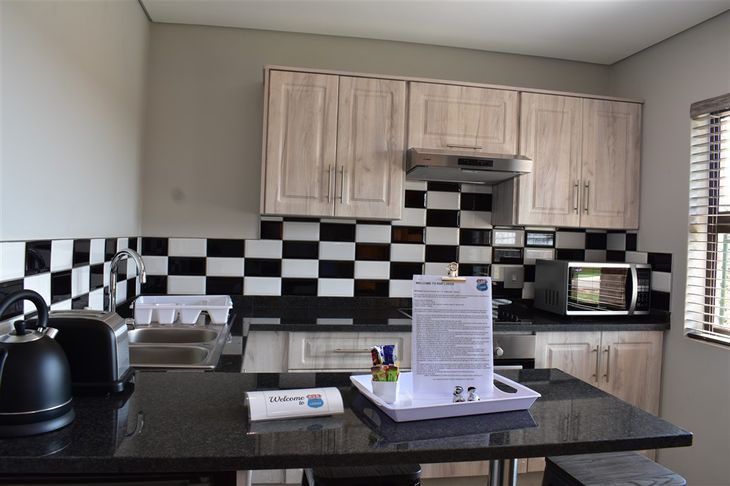 Red Star – More than just a racetrack